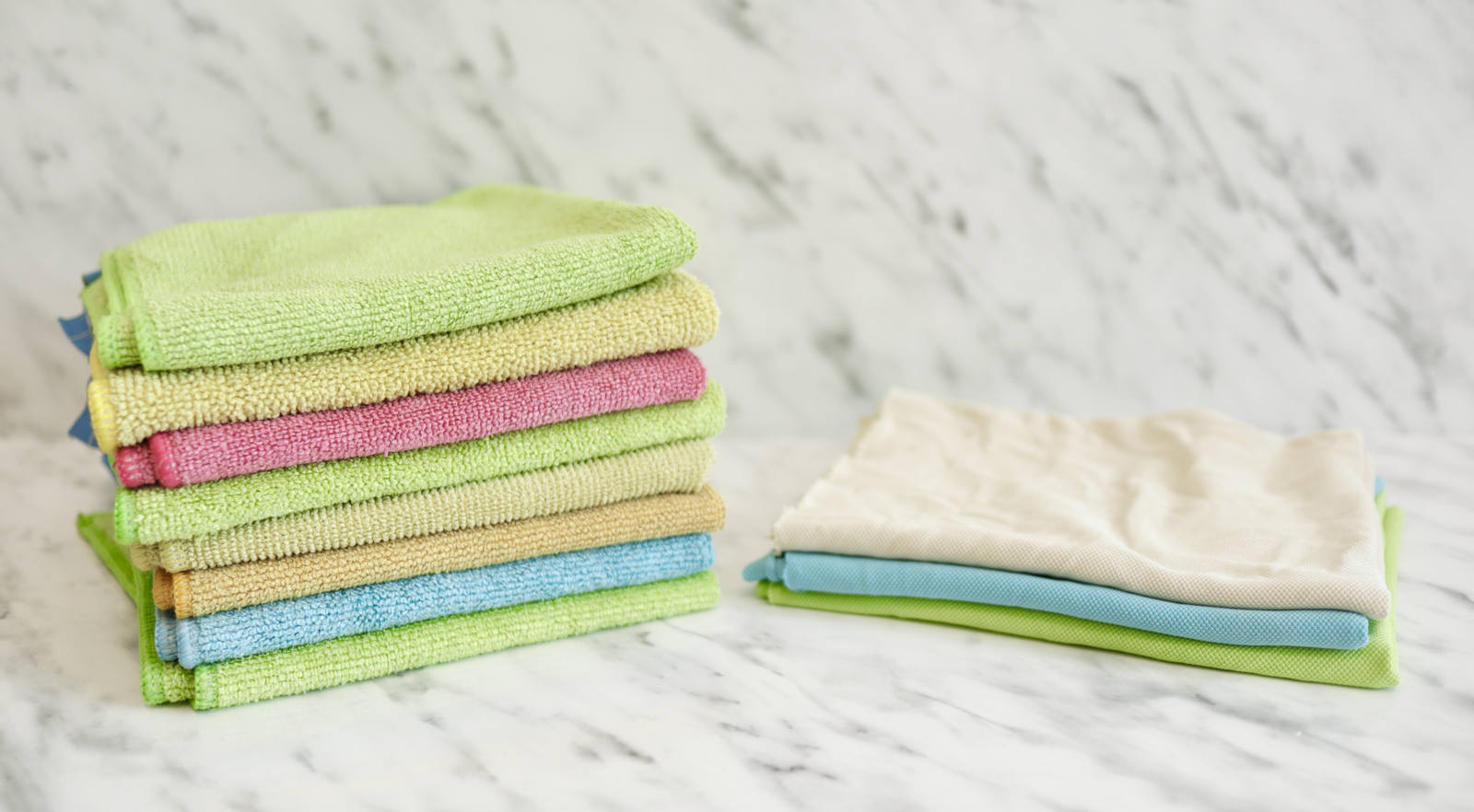 10 cleaning items that simplified my cleaning routine - Kim Bedene
