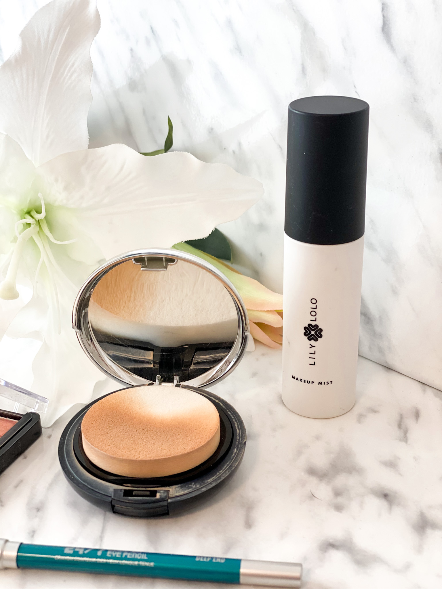 What is project pan and why you need to try it - Kim Bedene