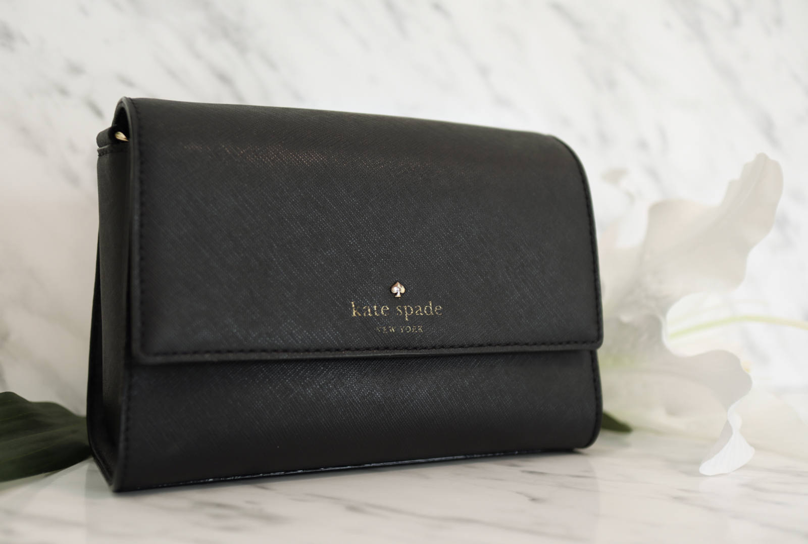 My minimalist designer handbag collection - Kim Bedene